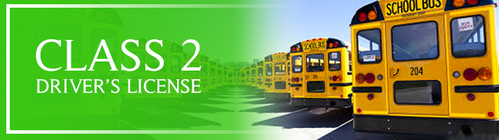 Class 2 Drivers Test _ FREE New York DMV Practice Test #1 – WAUBV