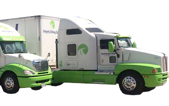 Driving School - Driving Lessons - Driver Training